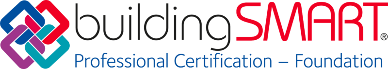 Certification buildingSMART - BTP CFA Grand Est